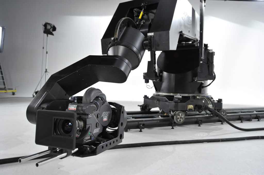 #Glossaire de la production audiovisuelle - Pause B Films